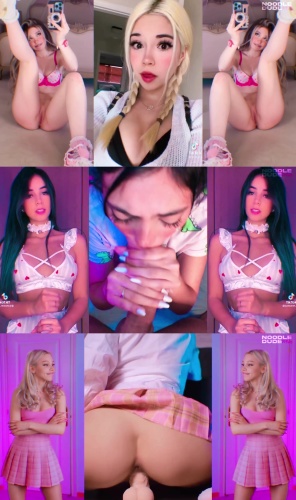 Onlyfans Noodledude Ultimate Tiktok Pmv 2 V1 1 Intporn Forums