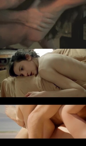18 Top 10 Cut From Movie Real Penetration Sex Scenes Hd 720p Intporn Forums