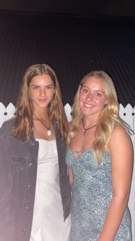 Emily Feld - Page 14