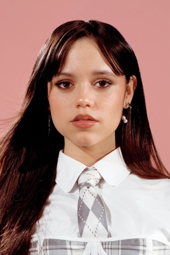Jenna Ortega New Era Celebrity Secrets — Chyoa