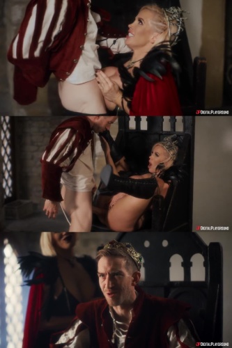 Digitalplayground 22 06 27 Rebecca More Crooked Throne Part 1 Xxx 480p Mp4 Xxx Intporn Forums