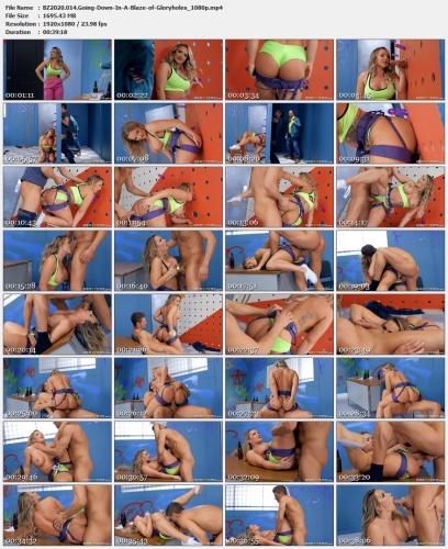 Anal K2sfs Cali Carter Going Down In A Blaze Of Gloryholes Forum