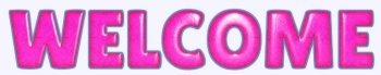 Hello - Free Porn & Adult Videos Forum Hello - Free Porn & Adult Videos Forum