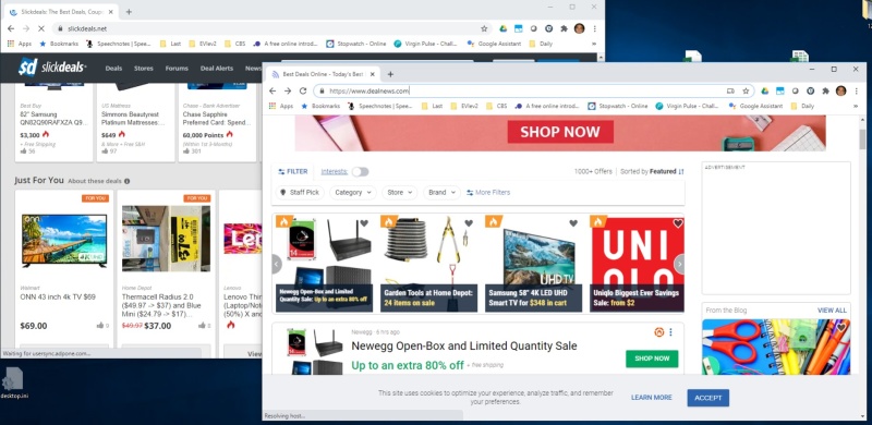 Why Doesn t Imagesearch Function Detect The Images On An Inactive Window AutoHotkey Community