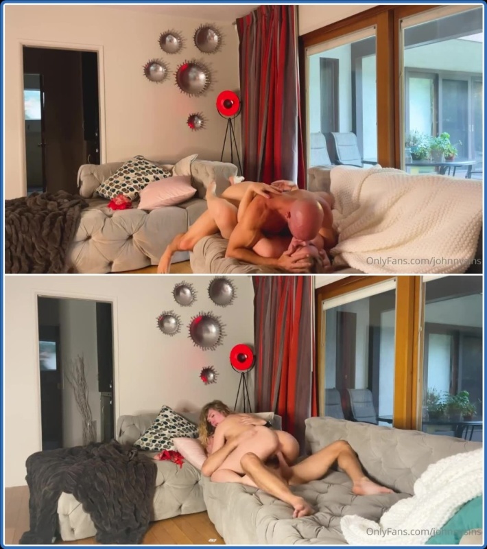 2022 Lena Paul Johnny Sins Intporn Forums